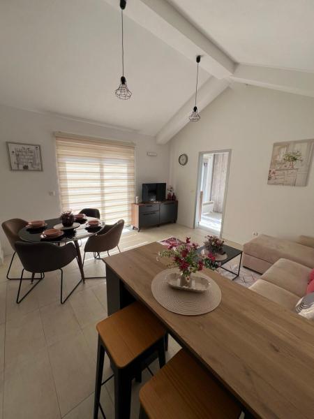 Casa Del Sole Lux - Kotor