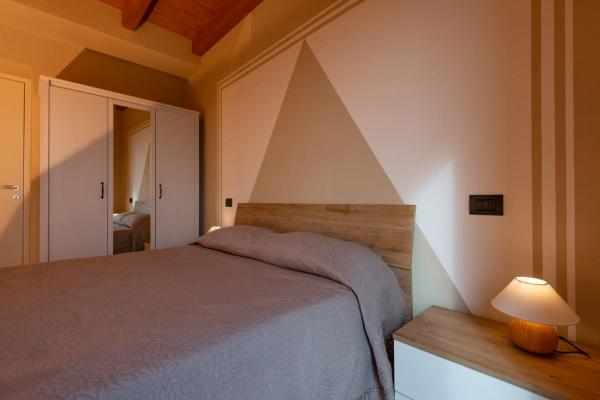 Amaranto Bed & Breakfast - Cavour