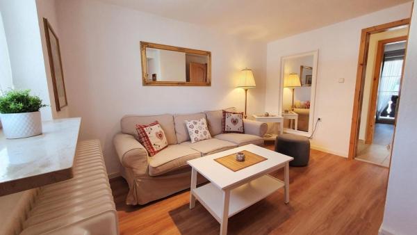 Mariandl -103- - Mittenwald