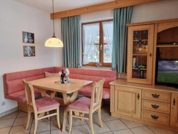 Philipp -701- - Mittenwald