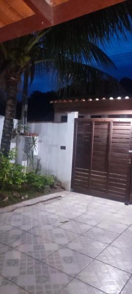 Casa De Veraneio - Caraguatatuba