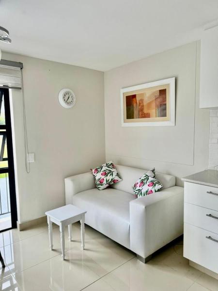 221 Millennial Umhlanga Ridge - Mount Edgecombe
