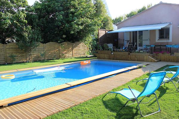 Chez Do Mi - Cavaillon
