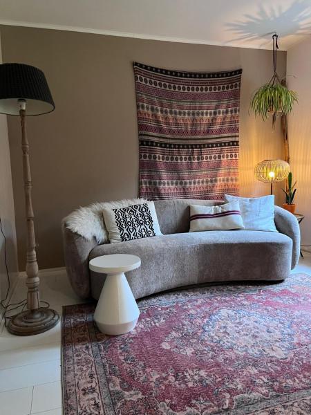 Cosy House - Gelderland