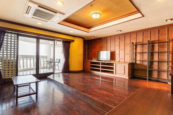 Riverside Near Iconsiam & Asiatique Check In 24h - Bangkok