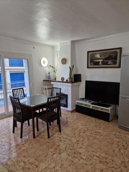 Sunandsea - Estartit