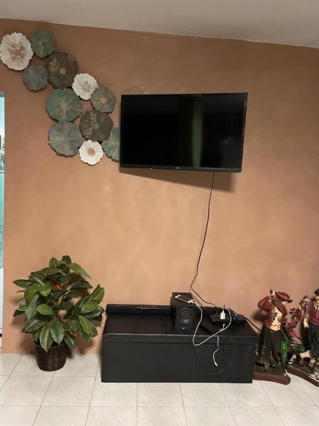 Jade Coast Getaway Near Montego Bay - Jamaïque