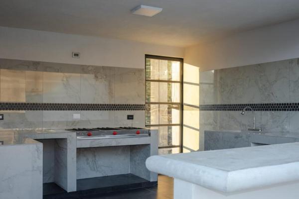 Garden And Villas Yami - Morelos