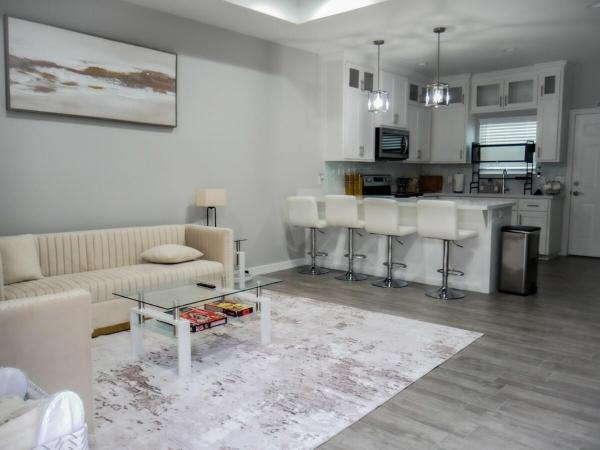 Premier Luxe Villa - Villa Verde, TX