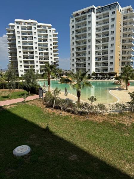 Caesar Resort & Spa - Apartment With 2 Bedroom - Aurelius - Chypre