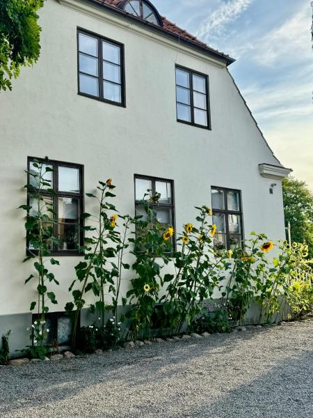 Stf Landskrona Hostel - Landskrona