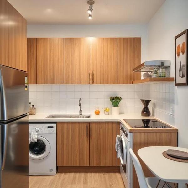 By The Sea Batu Ferringhi - Batu Ferringhi