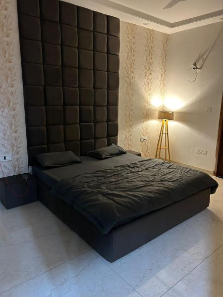 Nawab Homes Stays - Sahibzada Ajit Singh Nagar