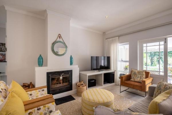 4185 River Club - Plettenberg Bay