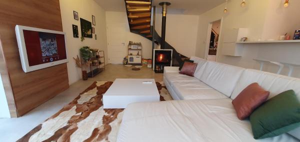 Oddych V Rajeckých Tepliciach V Samostatnom Rodinnom Dome - Rajecké Teplice