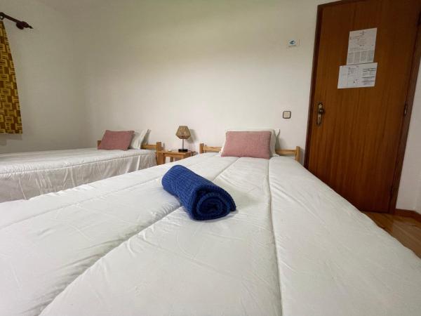 Residencial Borges - Soure