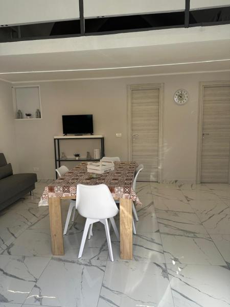 Casa Sofia - Catania, Italia