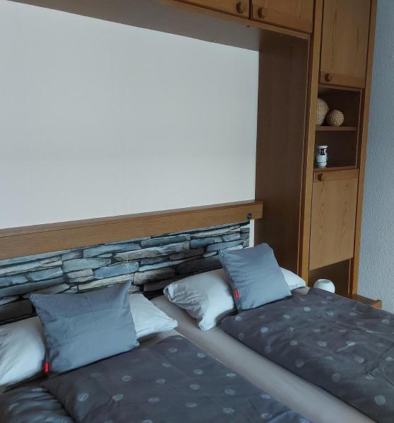 Fewo Anni's Alpenglück - Sonthofen