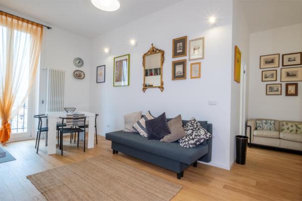 Ht Siesta Sistina - Ciudad del Vaticano