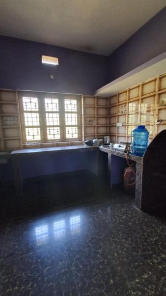 Homestay Nandana - Gokarna