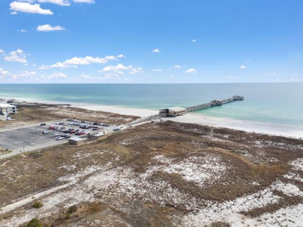 Gulf View 17 By Vacation Homes Collection - Gulf Shores, AL