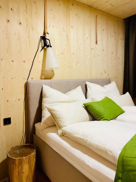 Ausseer Hoiznest - Altaussee