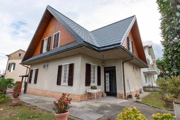 Mare & Monti Scopri Le Marche - Marche