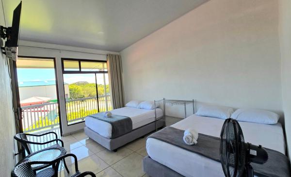 Cattleya Family - Costa Rica