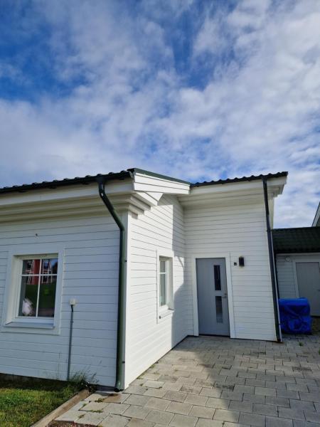 Pajala 21a - Pajala