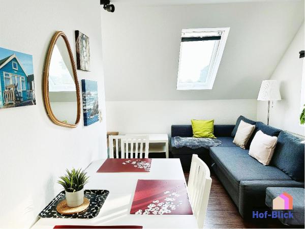 Inspiration - Schwanewede