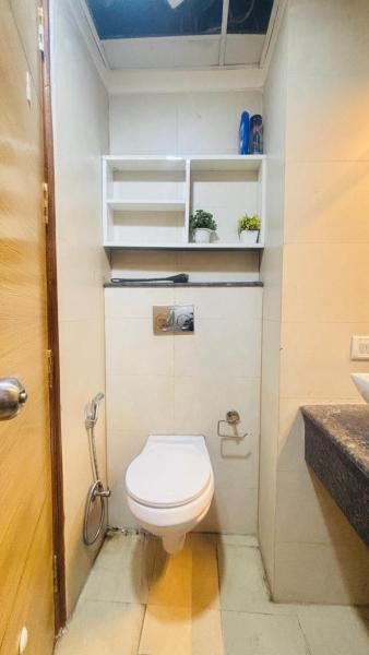 Comfort Studios - Ghaziabad