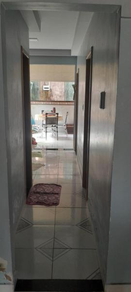 Shalon - State of Maranhão