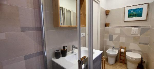 Studio Für 2 Personen   1 Kind Ca 40 Qm In Peschici, Adriaküste Italien Ostküste Von Apulien - B61259 - Rodi Garganico