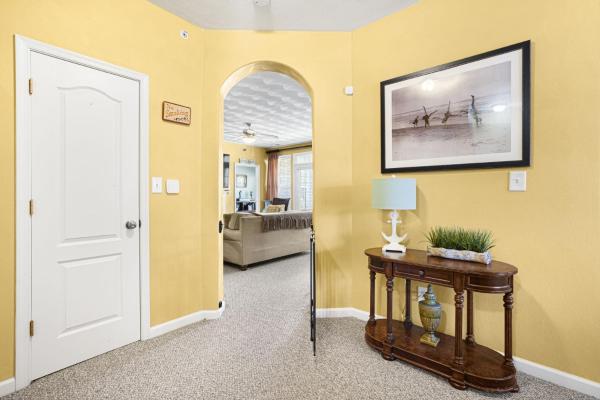 Isla Villa - Comfortable Bay Creek Townhome With Pools & Golf! - Cape Charles, VA