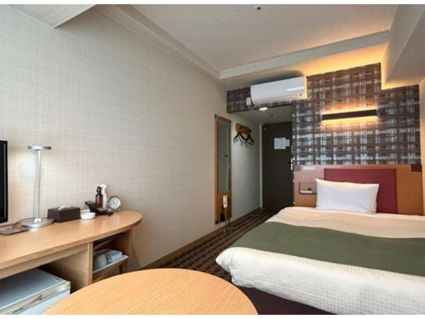 Garden Hotel Shizuoka - Vacation Stay 45851v - Shizuoka