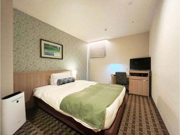Garden Hotel Shizuoka - Vacation Stay 45845v - Shizuoka