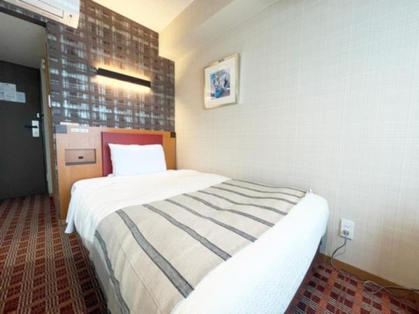 Garden Hotel Shizuoka - Vacation Stay 45856v - Shizuoka