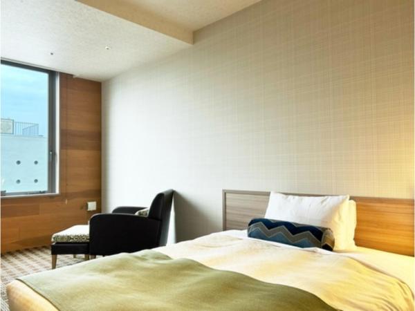 Garden Hotel Shizuoka - Vacation Stay 45847v - Shizuoka