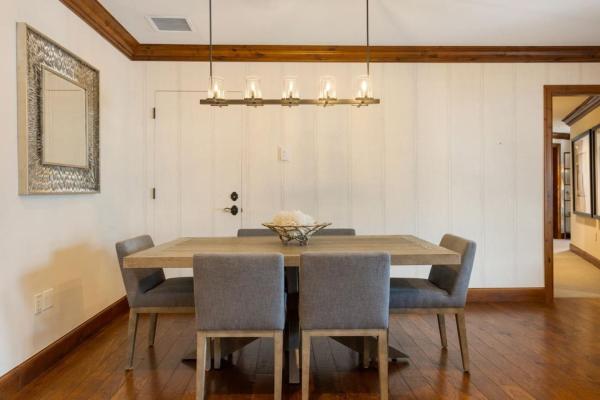 Luxury Ritz Carlton Condo With Views - Vail, CO