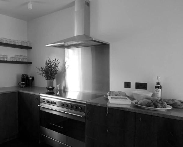 Old School, Cozy Cottage For 7 - Ballater