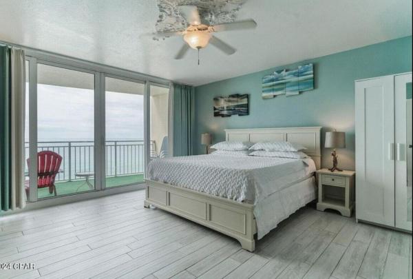 Fabulous Views At Emerald Beach - Florida