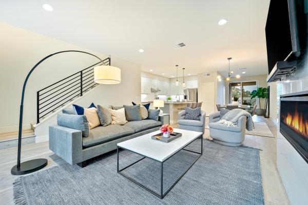 343 Oak Avenue - Carlsbad, CA
