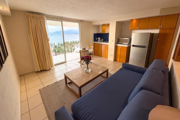 Rentals Lxh - Puerto Vallarta