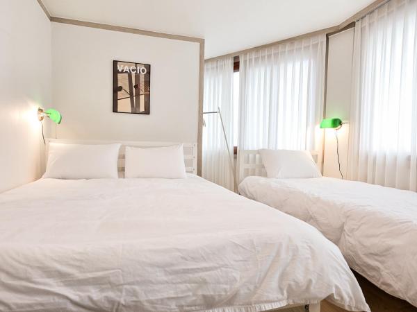 Seoul Jongro,netflix,free Storage Ddp,ddm - Seoul