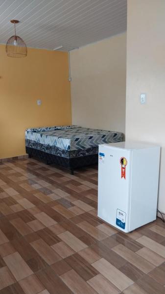 Casa Maçarico - Salinópolis