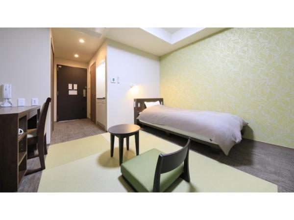Hotel Futaba No Mori - Vacation Stay 53336v - Futaba