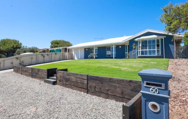 60 Beach Road, Goolwa South -