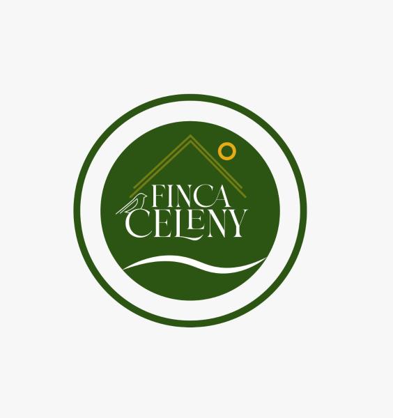 Finca Celeny - Costa Rica