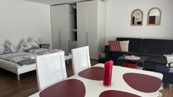 Studio Haus Castello - Randa