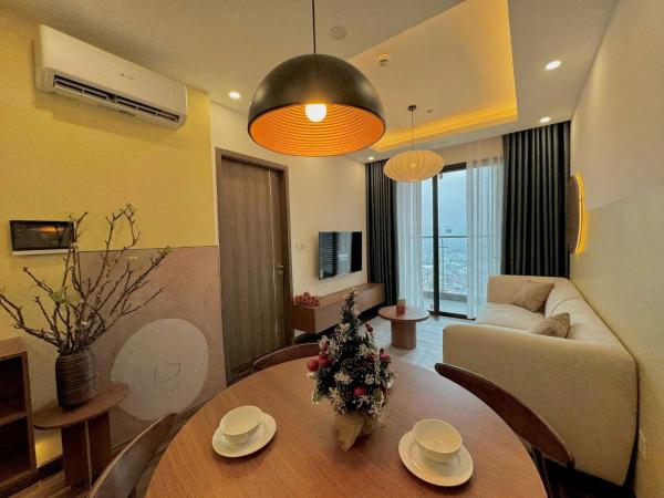 Na Mit Homestay - Hai Phong